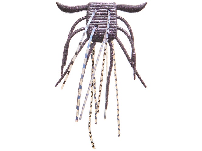 Dice Baits Gear Guide | Tackle Warehouse