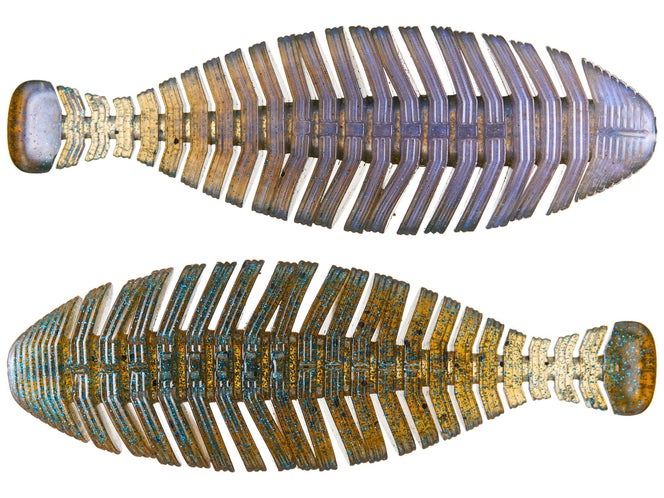RAID Japan Hira Tailor - Tackle Warehouse