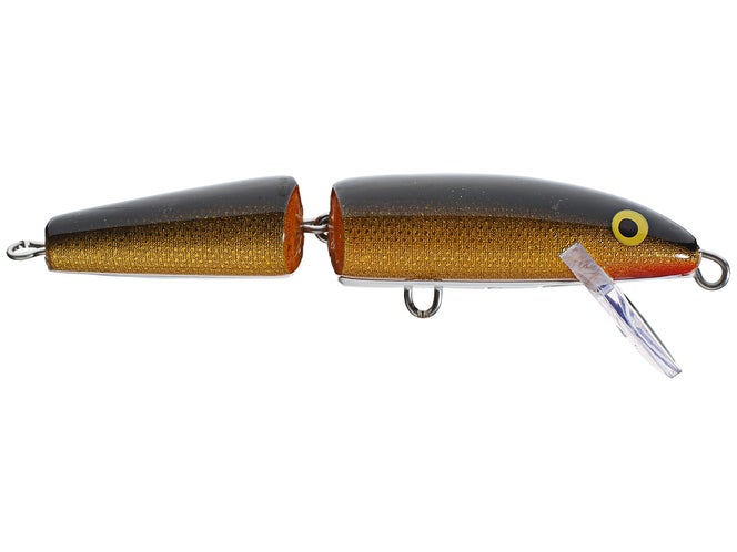 Rapala Countdown Elite 55 - Tackle Warehouse