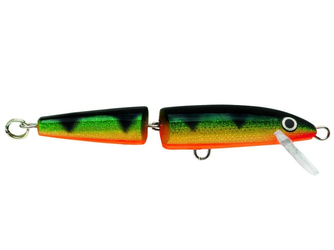 Rapala BX Balsa Extreme Swimmer | Tackle Warehouse