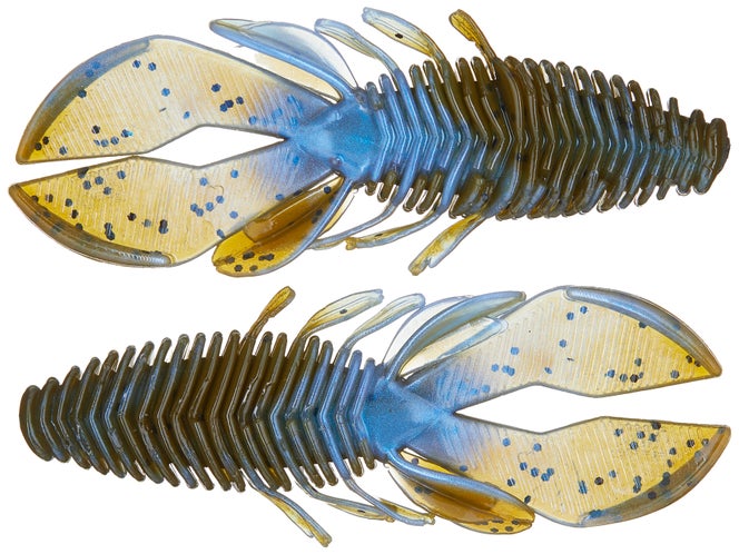 Punch Rig Gear Guide | Tackle Warehouse