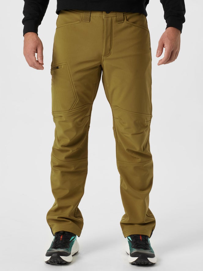 Simms Superlight Pants | Tackle Warehouse