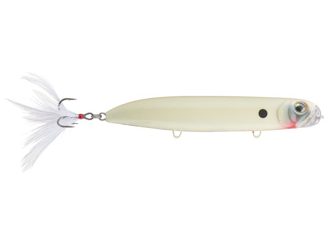 Rapala PXR Jowler 127 | Tackle Warehouse