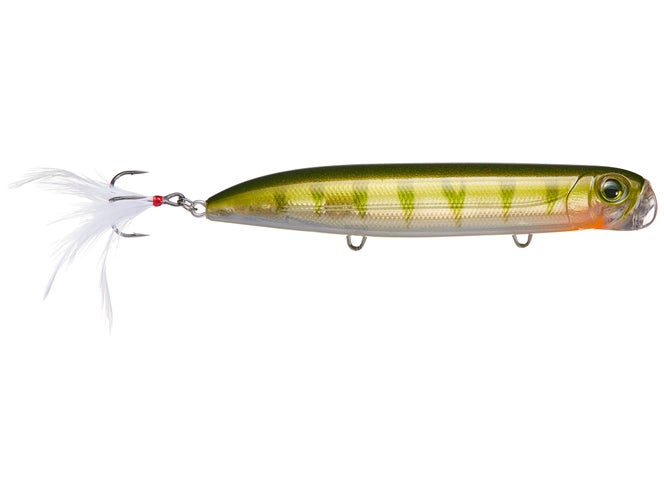 Rapala PXR Jowler 127 - Tackle Warehouse