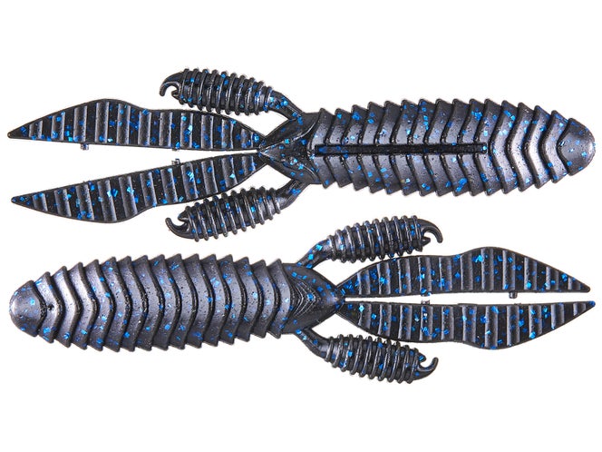 Punch Rig Gear Guide | Tackle Warehouse