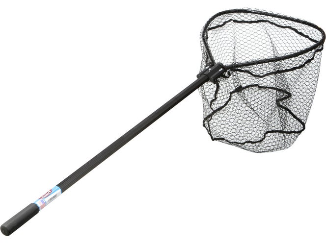 Best Bass Fishing Boating Accessories | Tackle Warehouse
