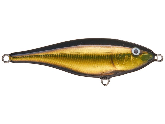 Rapala PXR Jowler 127 | Tackle Warehouse