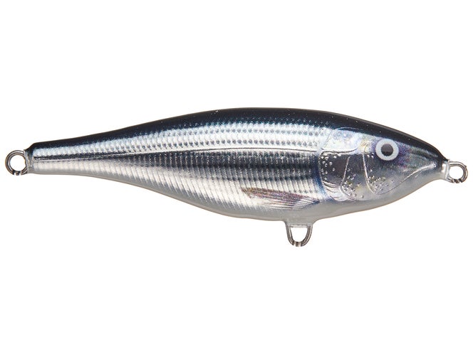 Rapala PXR Jowler 127 - Tackle Warehouse