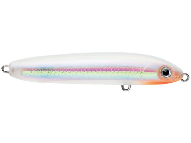 Rapala PXR Jowler 127 - Tackle Warehouse