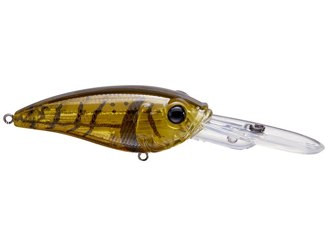 Deep-Diving Crankbaits Gear Guide | Tackle Warehouse