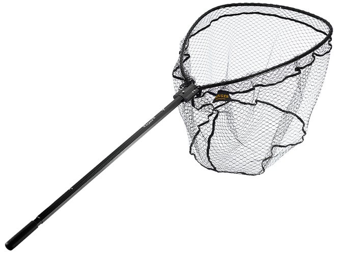 Ranger Nets Replacement Nets | Tackle Warehouse