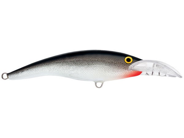 Rapala Scatter Rap Countdown | Tackle Warehouse