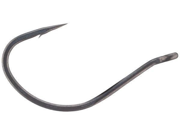 Gamakatsu Swivel Shot G-Finesse Drop Shot Hook 3pk - Tackle Warehouse