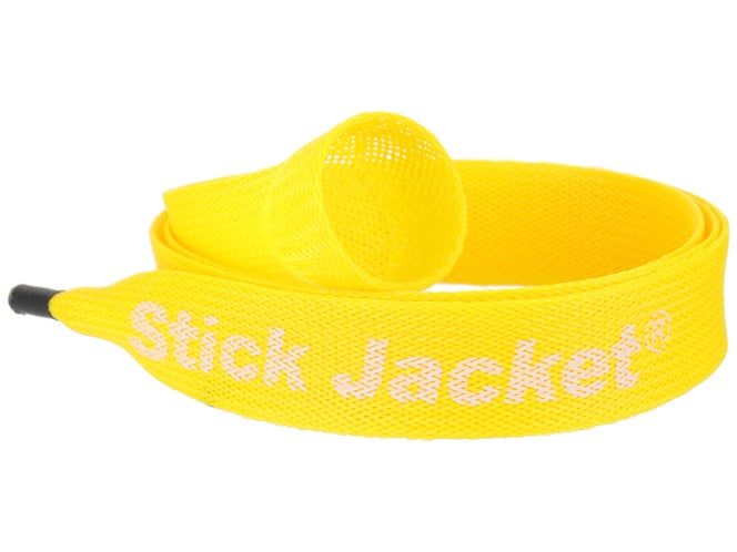 Stick Jacket Casting - Tackle Warehouse