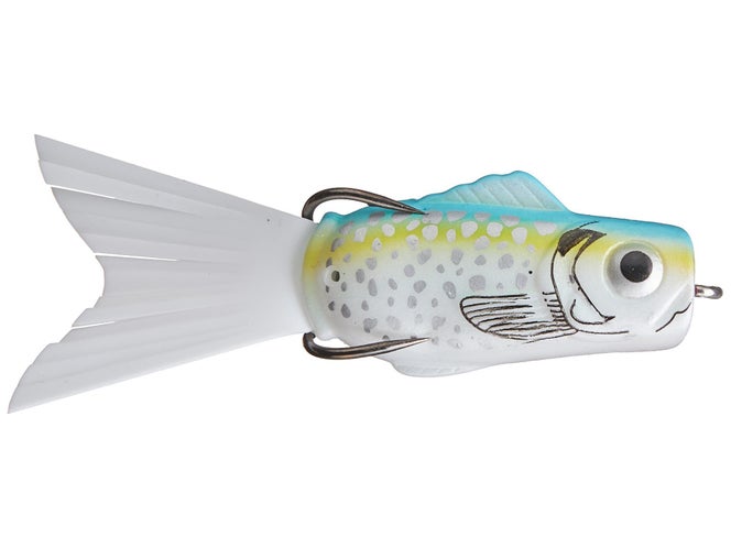 Strike King - Tackle Warehouse