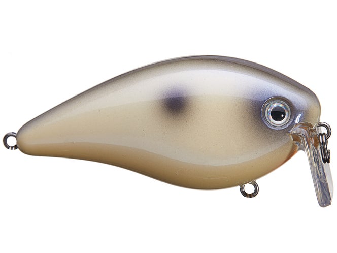 Strike King Wake Shad 2.0 Wakebait | Tackle Warehouse