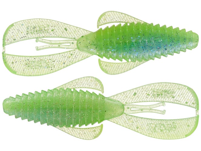 Strike King Rage Bug | Tackle Warehouse