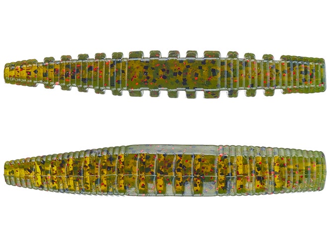 Ned Rigs Gear Guide | Tackle Warehouse