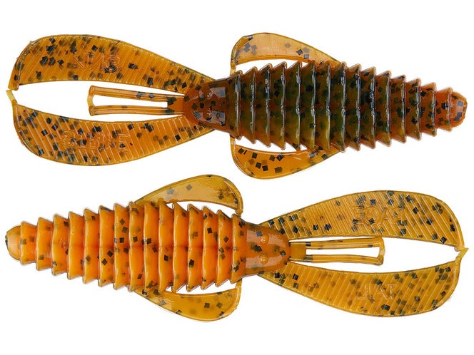 Strike King Rage Ned Bug | Tackle Warehouse