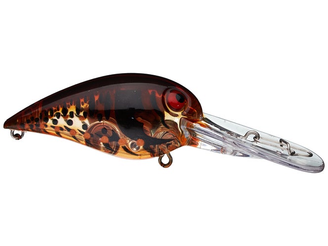Storm Original Wiggle Wart Crankbaits Tackle Warehouse