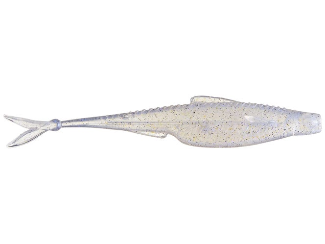 6th Sense Panorama Shad - Tackle Warehouse
