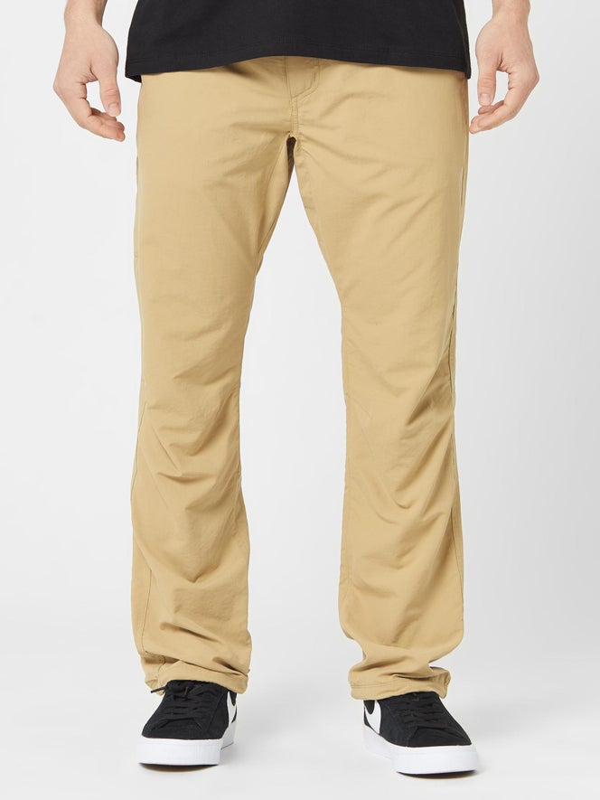 Simms Superlight Pants - Tackle Warehouse