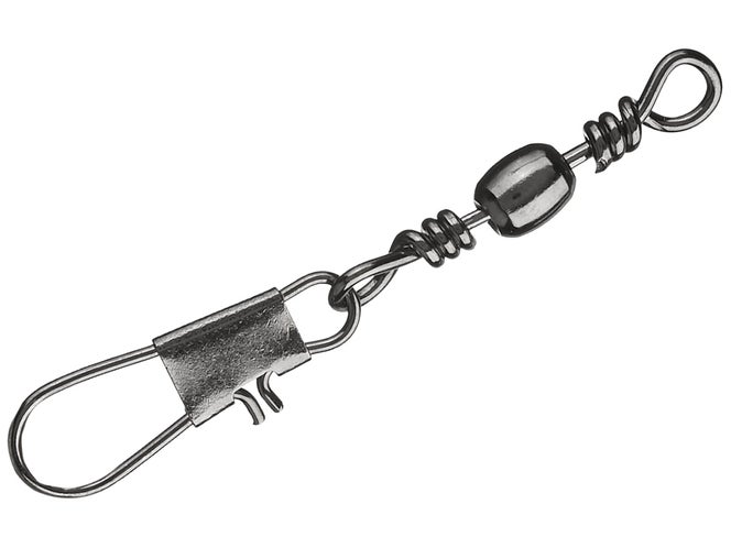 SPRO Power Swivels - Tackle Warehouse