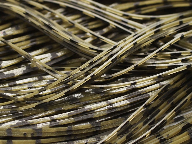 Skirts Unlimited Speckled Skirts 10pk Tackle Warehouse
