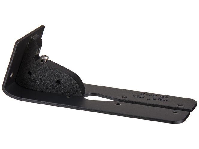 Transducer Shield and Saver FFS Elite Transducer Mounts | Tackle Warehouse