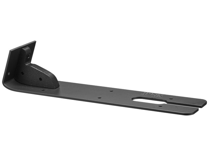 Transducer Shield and Saver Spring Back Bracket Combo - Tackle Warehouse