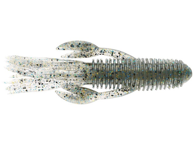 How-To Rig a Tube Stupid Style | Tackle Warehouse