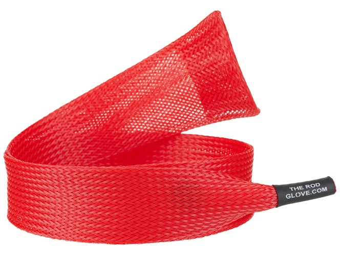 The Rod Glove Tournament Series Casting Rod Cover - Tackle Warehouse