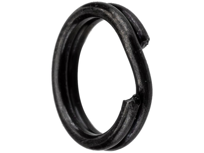 VMC Split Ring - Tackle Warehouse