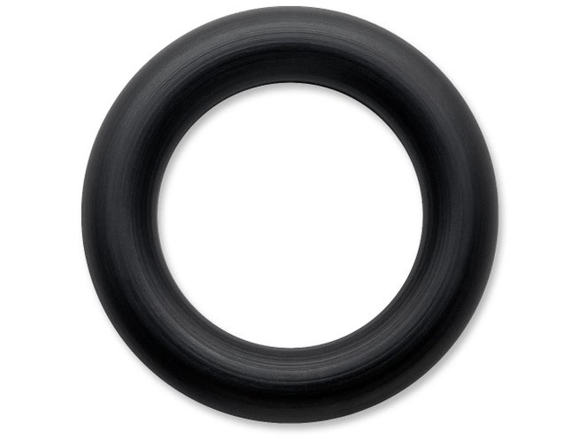 VMC Crossover Rings | Tackle Warehouse