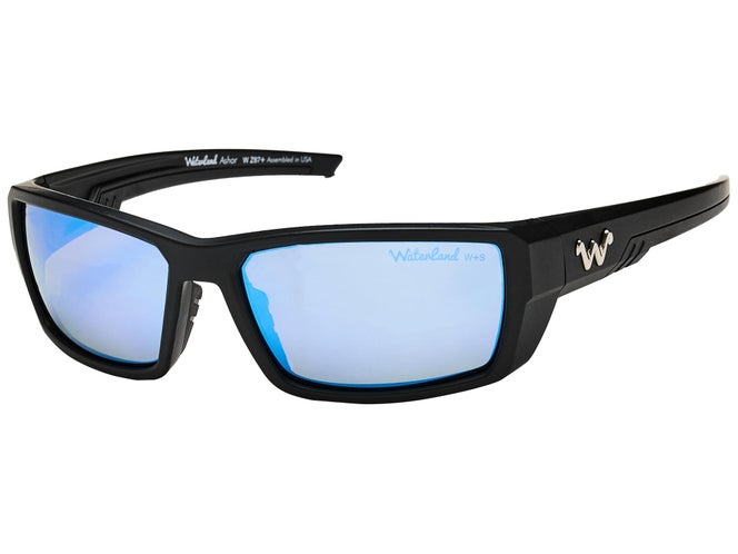 WaterLand Milliken Series Sunglasses - Tackle Warehouse