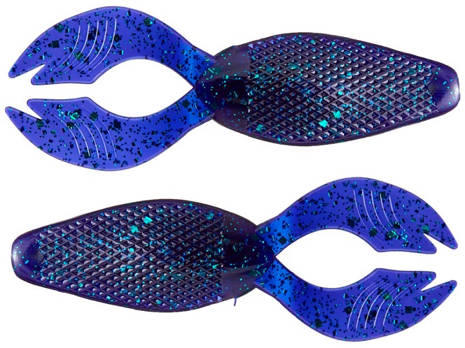 Punch Rig Gear Guide | Tackle Warehouse