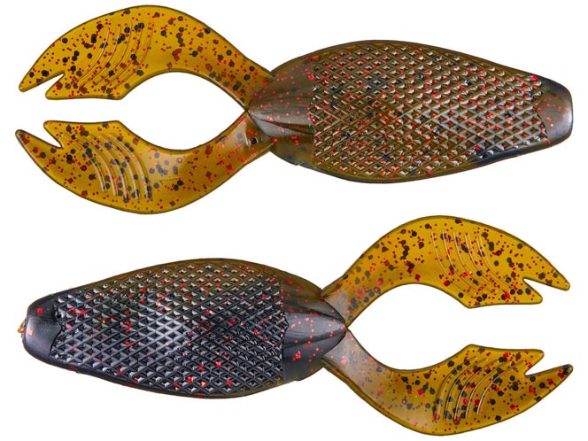 Punch Rig Gear Guide | Tackle Warehouse