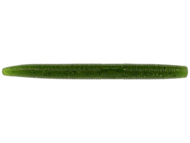 Yamamoto Pro Senko 10pk - Tackle Warehouse