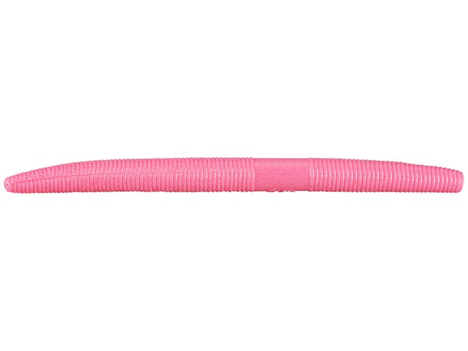 Yamamoto 5" Fat Senko | Tackle Warehouse