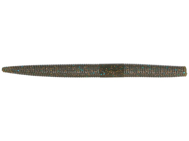 Yum Ned Dinger 8pk | Tackle Warehouse