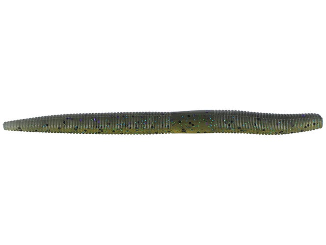 Yum Ned Dinger 8pk | Tackle Warehouse