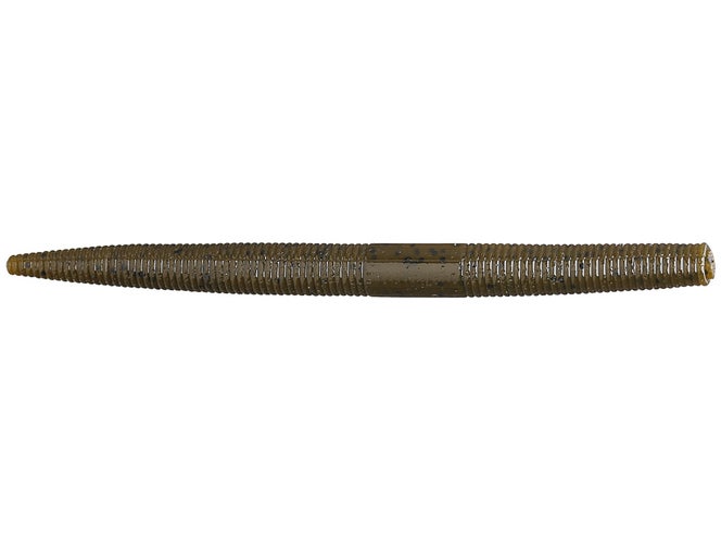 Yum Ned Dinger 8pk - Tackle Warehouse