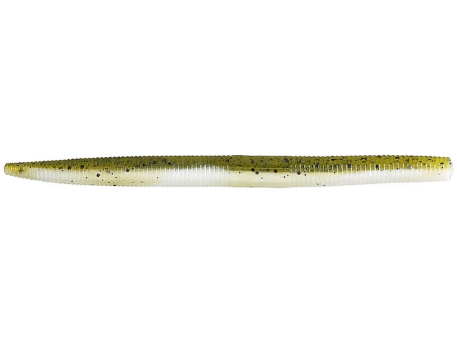 Yum Ned Dinger 8pk - Tackle Warehouse