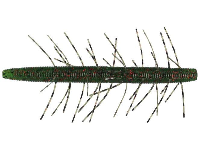 Yamamoto Fuzzy Senko - Tackle Warehouse