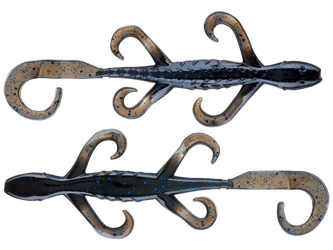 Carolina Rig Gear Guide | Tackle Warehouse