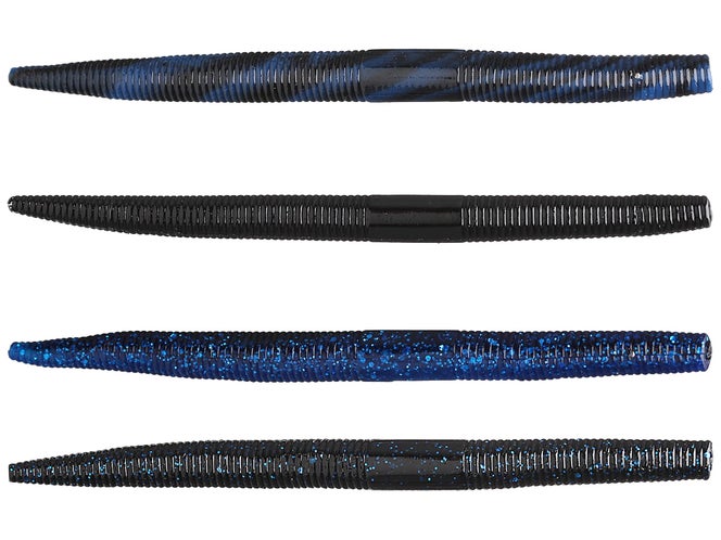 Yum Ned Dinger 8pk - Tackle Warehouse