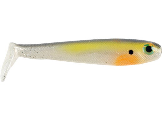 Yum - Tackle Warehouse