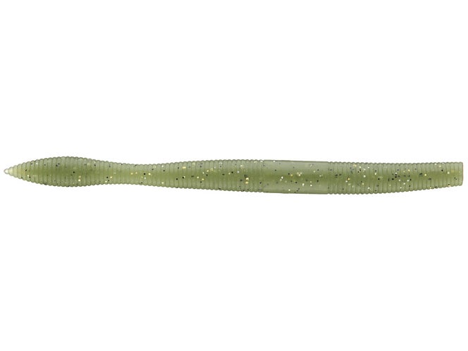 Yamamoto 3" Fat Senko 10pk | Tackle Warehouse