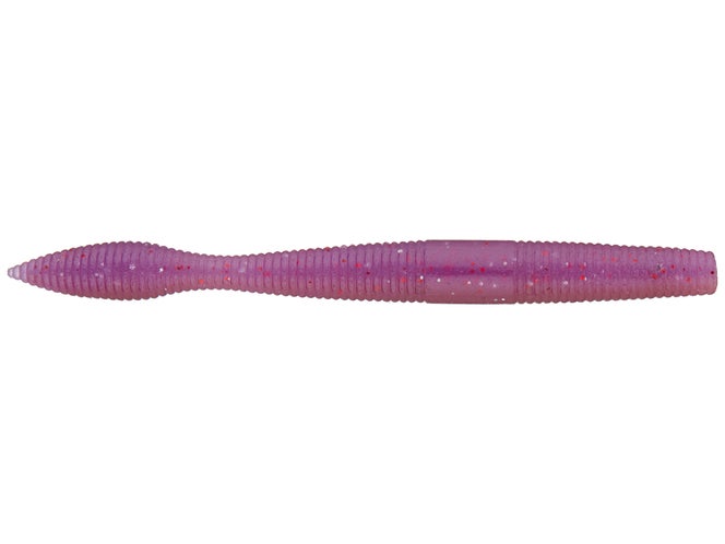 Yamamoto 5" Fat Senko | Tackle Warehouse