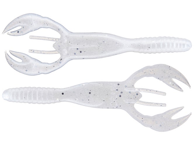 Yum Ned Craw - Tackle Warehouse